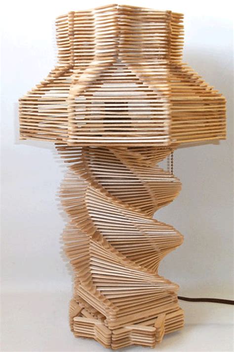 How To Build A Popsicle Stick Tower Artofit