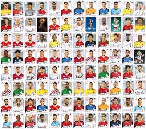 Paninigroup com наклейки (48 фото) » Рисунки для срисовки и не только