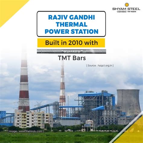 Video Shyam Steel Industries Limited On Linkedin Rajiv Gandhi