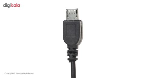 مشخصات، قیمت و خرید ساعت هوشمند وی سریز مدل Av 101 دیجی‌کالا