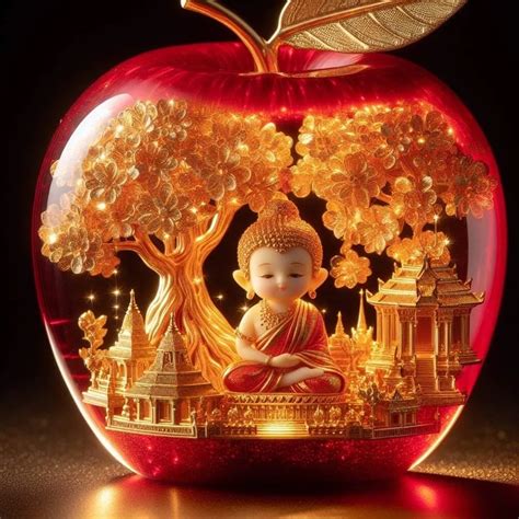 รูปสวยๆพระพุทธรูป แกลเลอรีที่โพสต์โดย Phonauma Lemon8