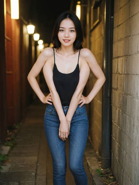 Four Armed Girl By Beijmoli2 On Deviantart