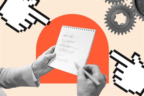 Your Guide To Css List Style Other Ways To Style Lists