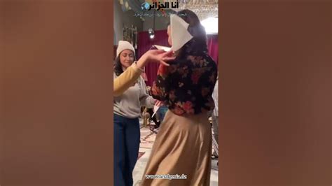 من كواليس تصوير مسلسل دار لفشوش وحلقة سمير تومي Youtube