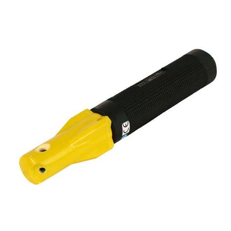 Электрододержатель HANDY 300 Esab (0700006016): продажа, цена в ...