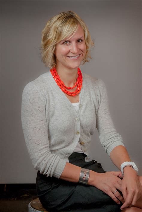 Sarah Gretchen Titus School Of Art Art History Design
