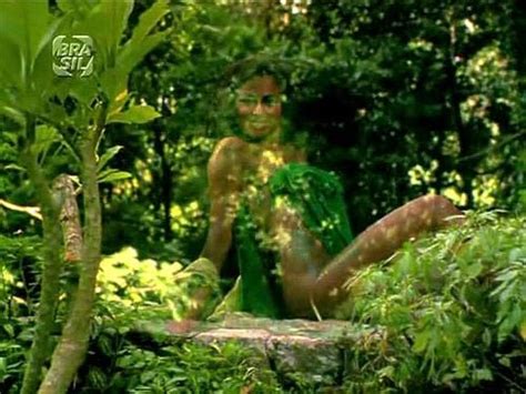 Watch PORNOCHANCHADA Vintage Brazilian Latina Porn SpankBang