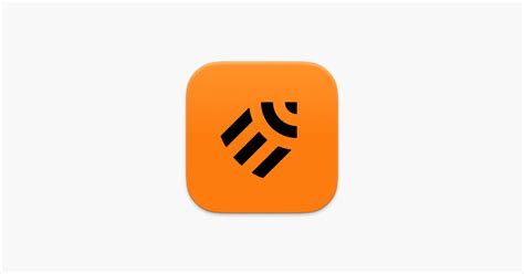 ‎linearity Curve Vectornator On The App Store