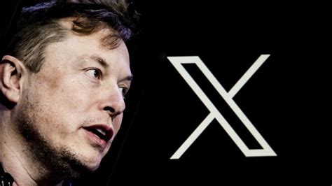 Elon Musks X Routinely Fails To Takedown Hate Speech Fake News Finds