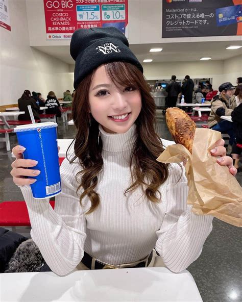 なみめろさんのインスタグラム写真 なみめろInstagram コストコのこれめちゃ美味しいよね コストコ
