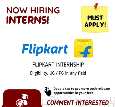 Fresher Jobs And Hiring Alerts On Linkedin Emailid Clinicalresearchassociate