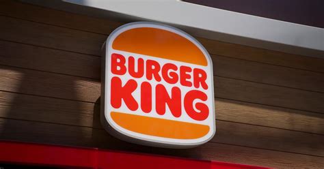 Burger King Vs McDonalds Which 5 Meal Is The Best Bang For Your Buck