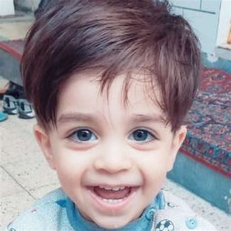 رضا دشتی Youtube