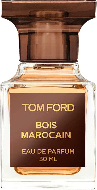 Fucking Fabulous Edp Från Tom Ford Åhléns