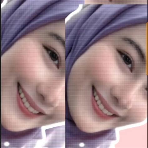 Tia Mutia Nasutionnn • Threads Say More