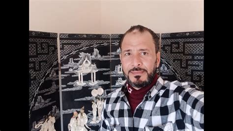 مين في صفي علشان بصفي 👌 Youtube