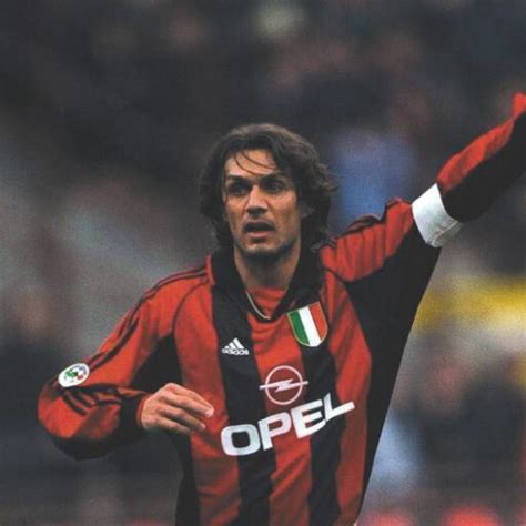 Yingjun WANG Research Associate Doctor Of Philosophy Shandong University Jinan SDU