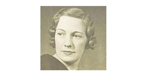 Ethel Bechtold Obituary 2016 North Hemptstead Ny Newsday