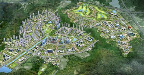 원주 롯데캐슬 더 퍼스트 2차 1116가구