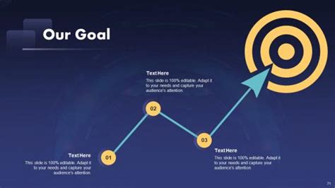 Chatgpt It Powerpoint Presentation Slides Ppt Presentation