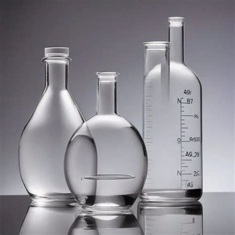 N Propyl Bromide At Best Price In Mumbai By Mangleshwar Chemicals Id