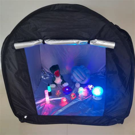 Sensory Proprioception Products Embrace Body Awareness