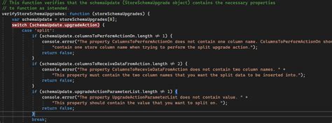 Pull Request For Issues And By Tfrank Pull Request Nwestfall BlazorDB GitHub
