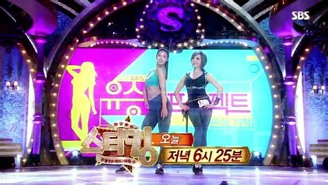 2015년 4월 11일 토요일