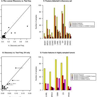 Vector Design The Gene Sequence Was Synthesized By IDT And Inserted Download Scientific