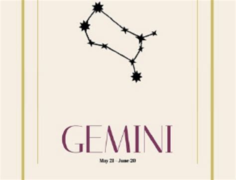Gemini Hingga Leo 5 Zodiak Susah Merasa Puas Okezone Lifestyle