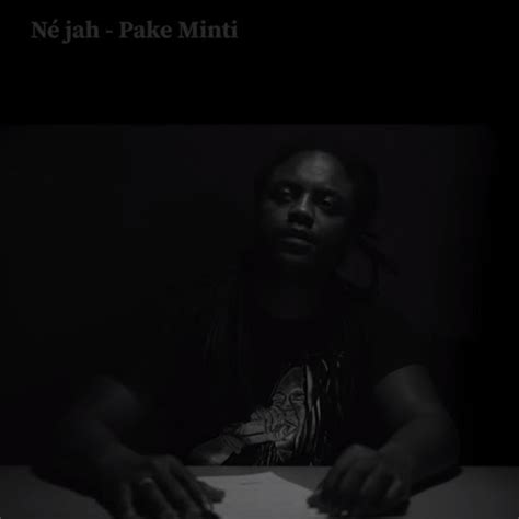 Pake Minti Youtube Music