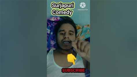 Surjapuri Comedy New Short Video Bindas Fun Shorts Shortvideo