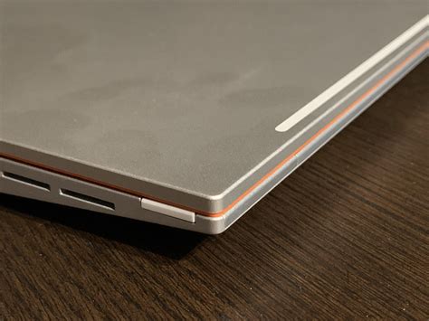 3951 Best Bezels Images On Pholder Watches Circlejerk Engagement