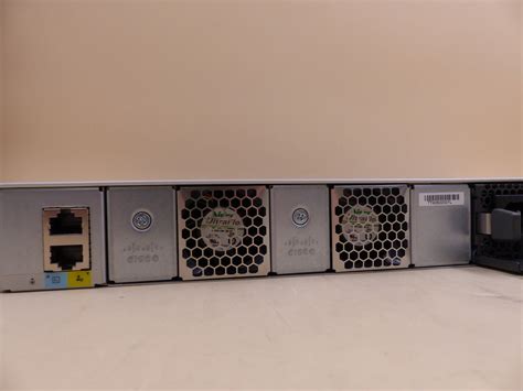 Cisco Catalyst 9200l Network Essentials Switch 24 Ports C9200l 24p 4g E Mdg Sales Llc