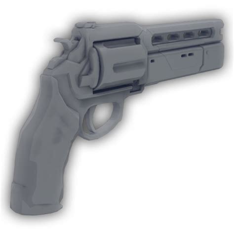 Obj File The Devil You Know 😈 ・3d Printer Design To Download・cults