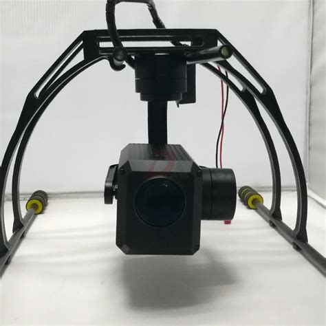 25x 줌 4k Hd Uav 개체 추적 드론 Ip 짐벌 카메라 Buy 무인 항공기 4kuav 카메라 4k 무인 항공기