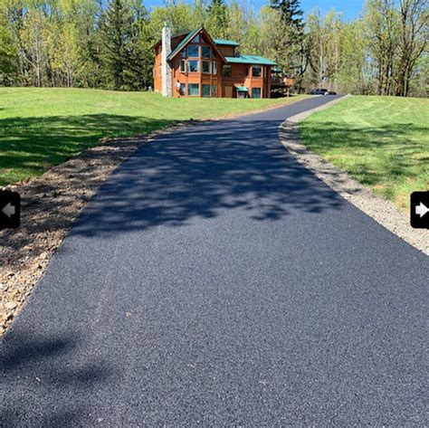 William Stanley And Sons Paving Llc