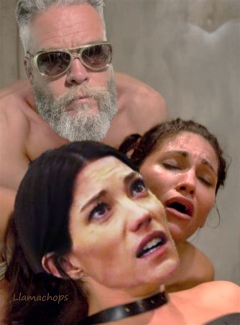 Den Of The Breeder Eggharbor