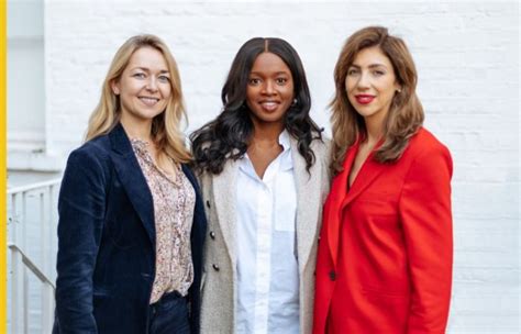 Perci Health Raises £34m Seed Funding To Expand Its Services — Just
