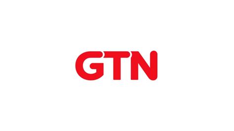 Gtn Korea Seoul