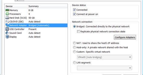 Software Defined Gps Gnuradio Xmlrpc Hints
