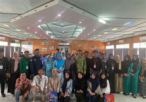 Kelola Sampah Jadi Produk Bernilai