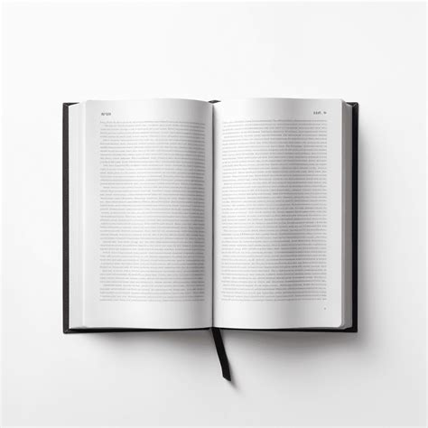 Create Big Terraform Modules For Provisioning Aws Ecs Service Module Free Chat With Ai Bot