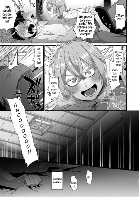 Totemo Zako Sugoku Zako Kare Wa Boku No Kami Sama De Aru Spa