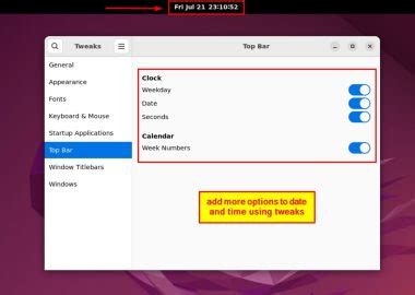 How To Install GNOME On Ubuntu 8 Easy Steps