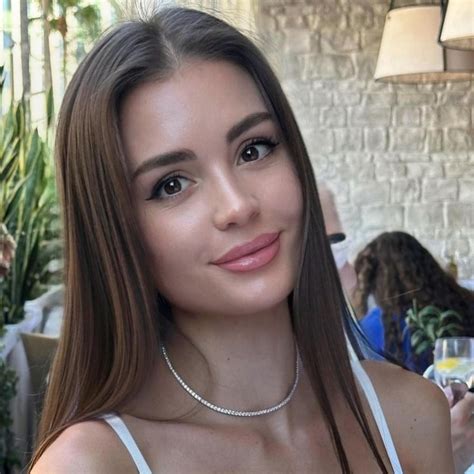 Coco Nady Fan Video In 2025 Coco Homemade Pastries Social Media Influencer