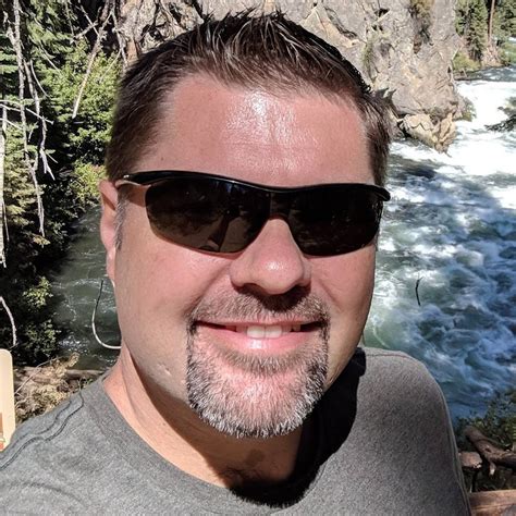 Dan Johnston Youtube