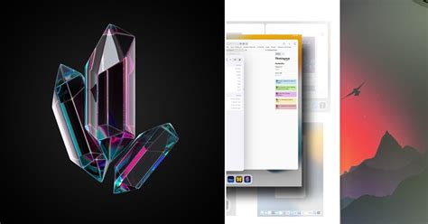 List Macos Curated By Miguel Angel Moreno Medium