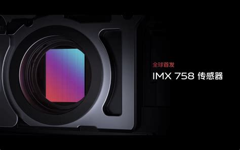 Одна из лучших камер Zeiss, 100-кратный зум, 4700 мА·ч, беспроводная ...