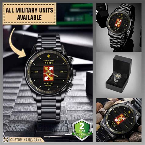 143rd Cssb 143rd Combat Sustainment Support Battalionmilitary Black